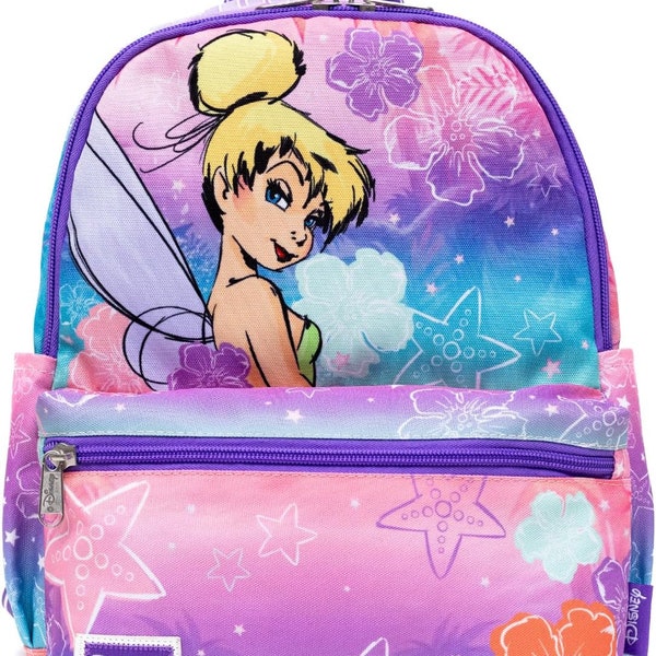 Stars Backpack - Etsy