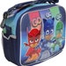 Personalized PJ MASKS Go Go Go Gekko Catboy Owlette Soft School Lunch ...
