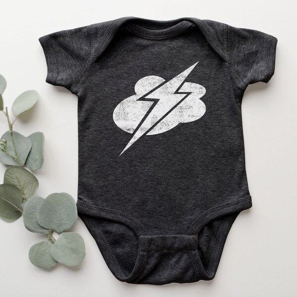 Newborn One Piece - Etsy