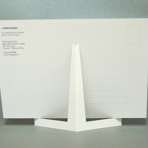 EXPULSION Paper Cut and Paper Sculpture Photographic - Etsy