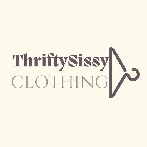 ThriftySissy - Etsy