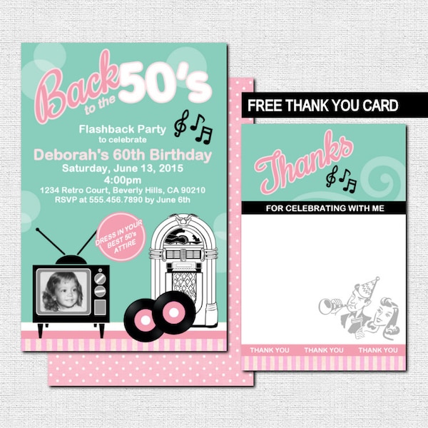 Sock Hop - Etsy