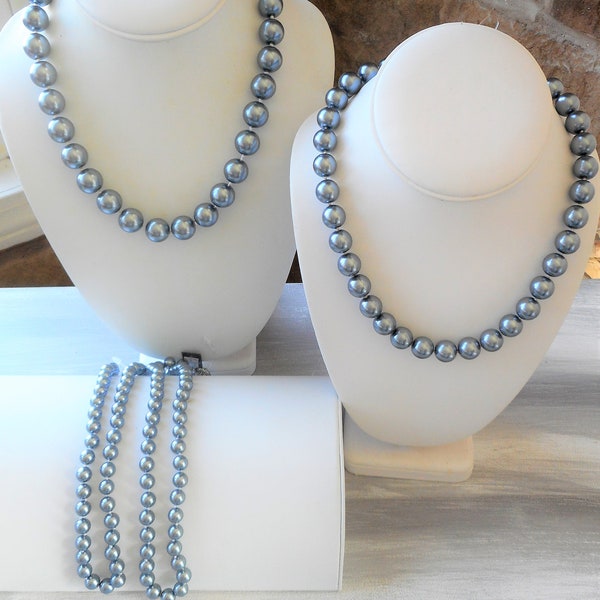 Slate Jewelry - Etsy