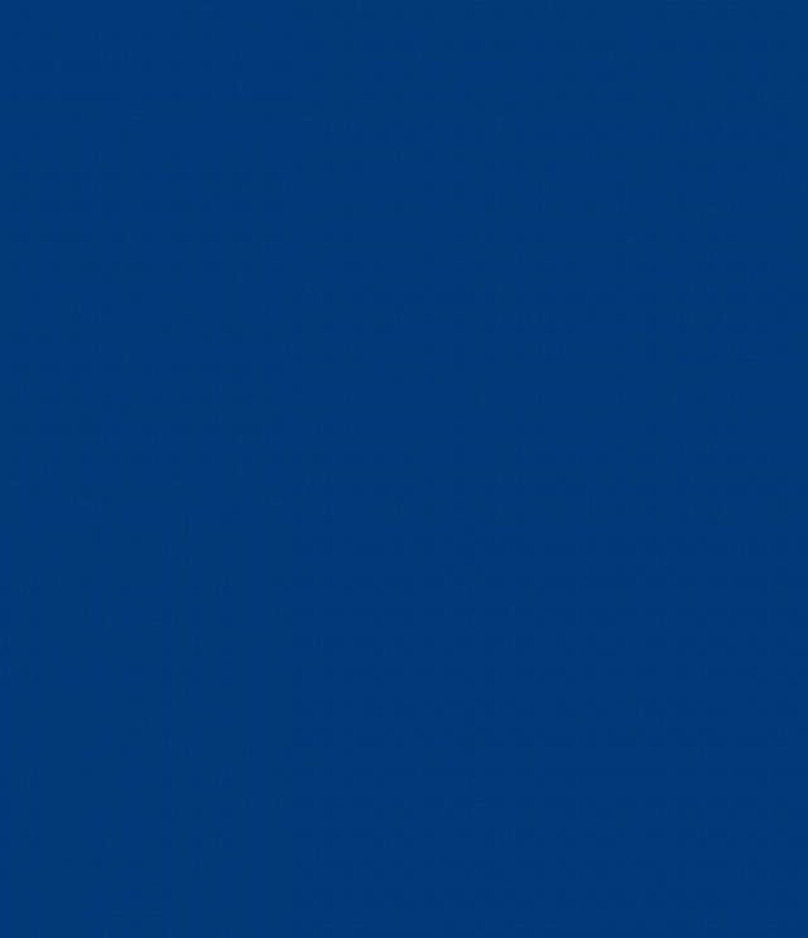 Blue Oracal 651 12in X 12in Sheet Vinyl Sheets Oracle Vinyl - Etsy