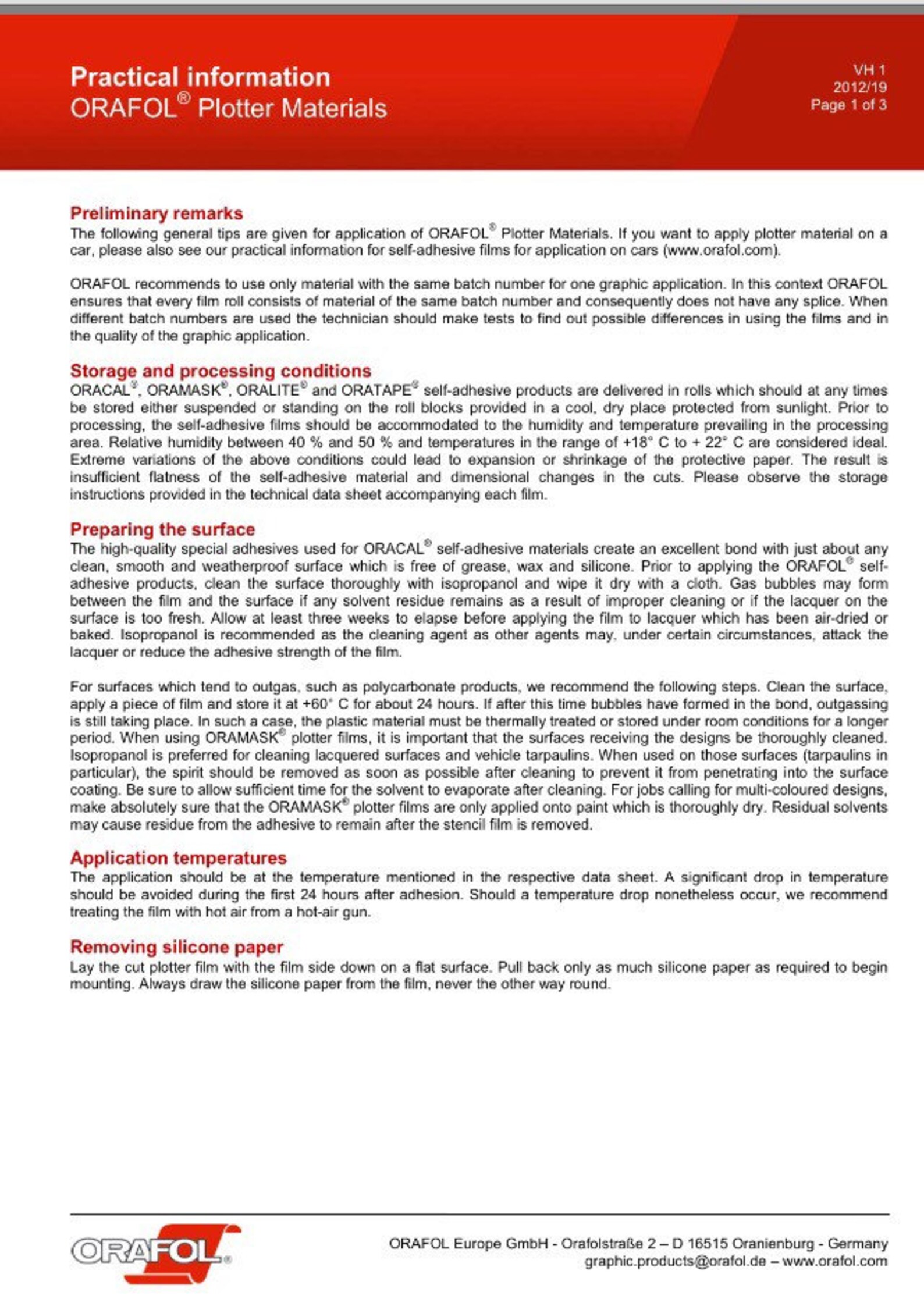 Burgundy Oracal 651 12in X 12in Sheet Vinyl Sheets Oracle | Etsy