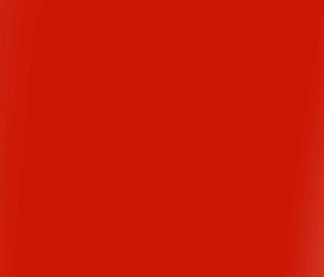 Light Red Oracal 651 12in X 12in Sheet, Vinyl Sheets, Oracle Vinyl ...