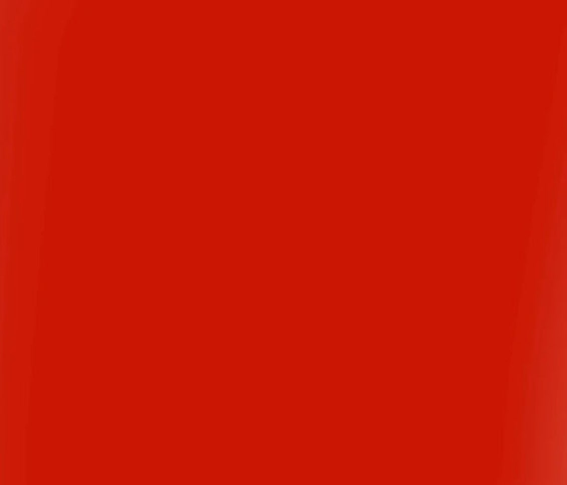 Light Red Oracal 651 12in X 12in Sheet Vinyl Sheets Oracle | Etsy