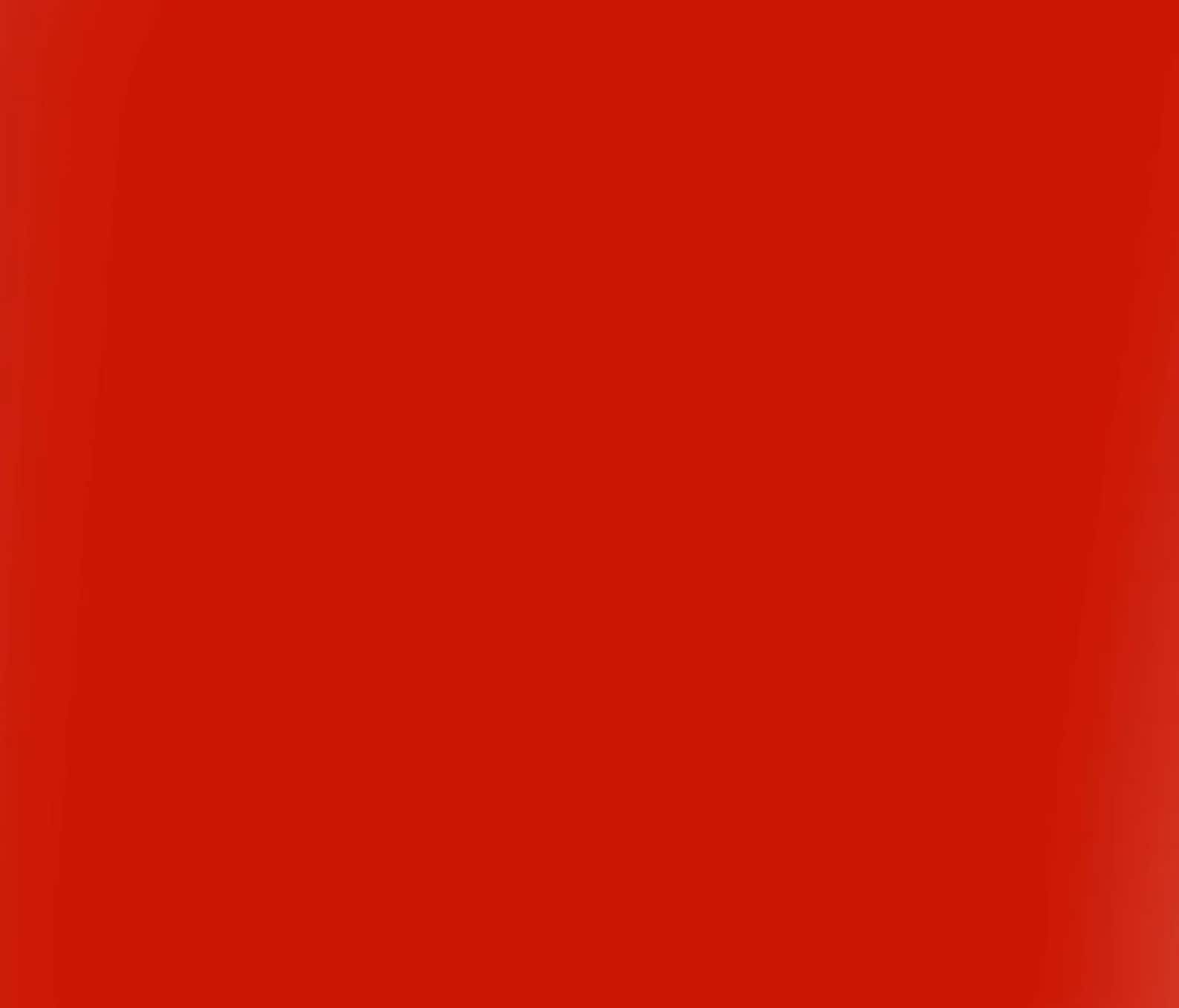 Light Red Oracal 651 12in X 12in Sheet, Vinyl Sheets, Oracle Vinyl ...
