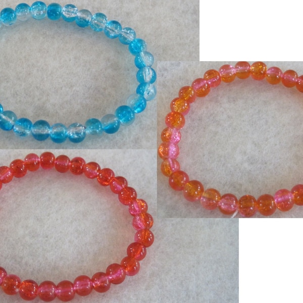 Betty Boop Pop Culture Hollywood Classic Cartoon Retro Comics CHAIN or ...