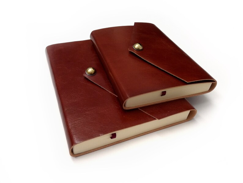 Personalized 2023 Leather Daily Planner Customized With Your Etsy Personalized 2023 Leather Daily Planner Customized With Your Etsy