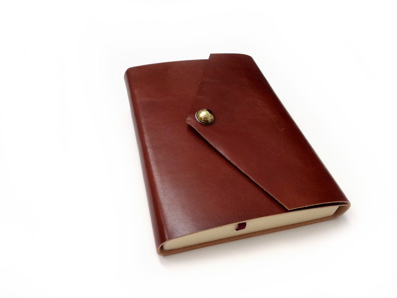 Personalized 2023 Leather Daily Planner Customized With Your Etsy personalized-2023-leather-daily-planner-customized-with-your-etsy