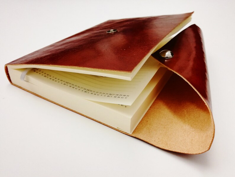 Personalized 2023 Leather Daily Planner Customized With Your Etsy personalized-2023-leather-daily-planner-customized-with-your-etsy