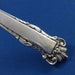 English Shell by Lunt Sterling Silver Flatware Service for 8 Set 55 ...