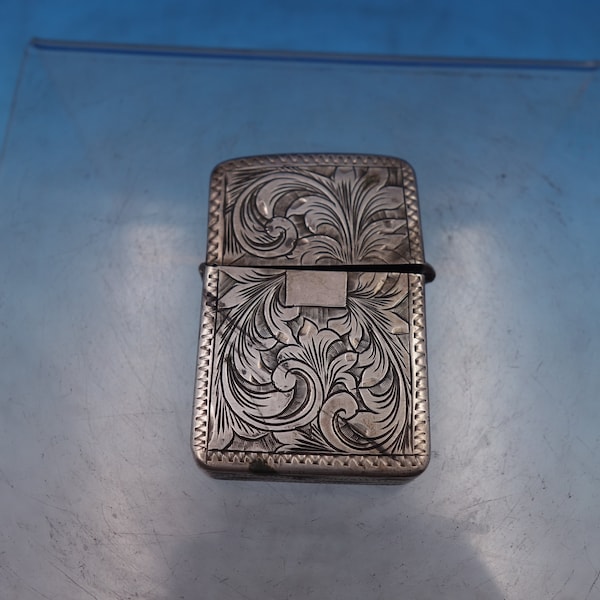 Lighter Cover - Etsy