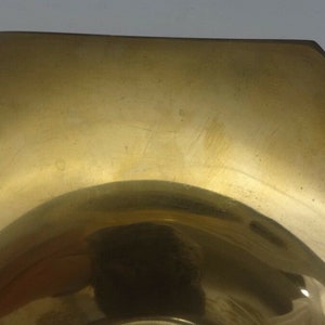Dirigold-dirilyte Bread Tray 10 1/2" X 7" (#0363) - Etsy