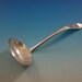 Old London Plain by Gorham Sterling Silver Flatware Set for 12 Service ...
