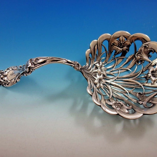 Whiting Violet - Etsy