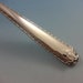 Lady Hilton by Westmorland Sterling Silver Flatware Service Set 70 ...