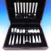 Compton Thread by Blackinton Towle Sterling Silver Flatware - Etsy