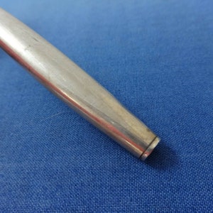 Jade by Contempra House Towle Sterling Silver Flatware Set 42 Pieces ...