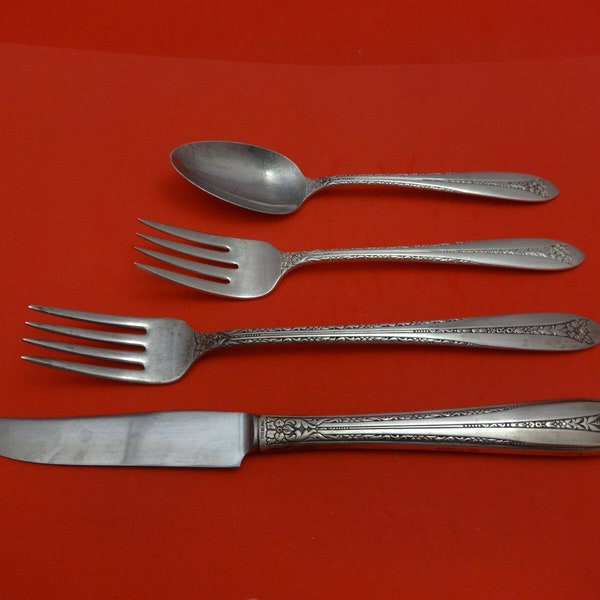 Margaret Rose - Etsy