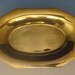 Dirigold-dirilyte Bread Tray 10 1/2" X 7" (#0363) - Etsy