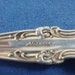 Melrose by Gorham Sterling Silver Flatware Set Service 66 Pieces - Etsy