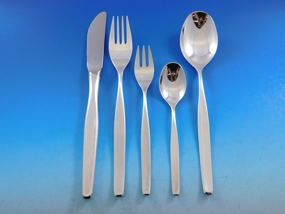 Wmf flatware store