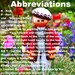 King Henry VIII Doll Knitting Pattern: Knitted Toys (digital Download ...