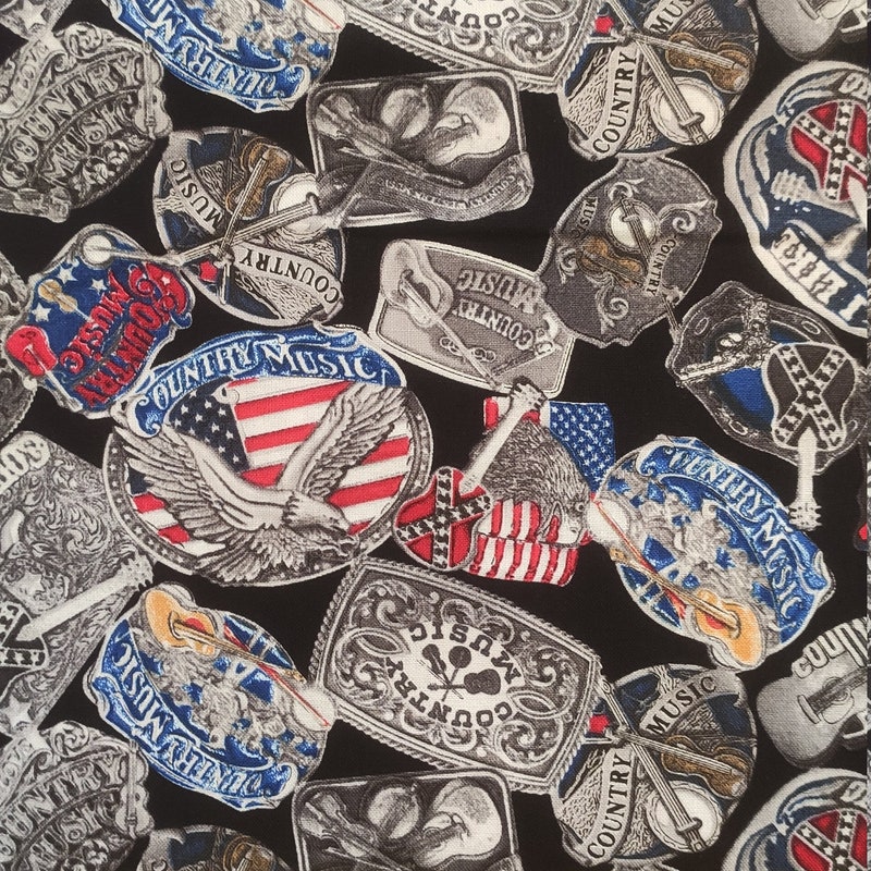 Upholstery Fabric Buckle - Etsy