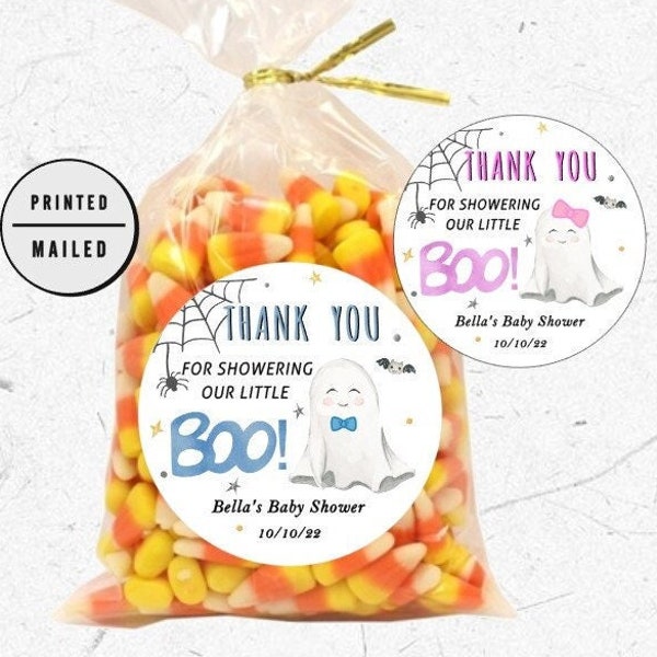 Little Boo Almost Due Boy Centerpieces - Etsy