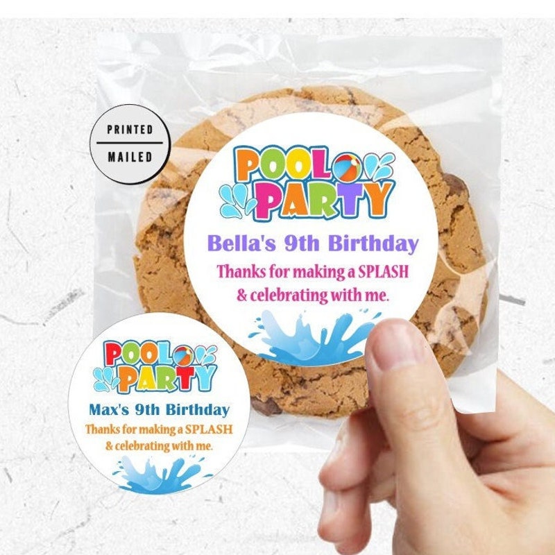 Hope You Had a Ball - Etsy