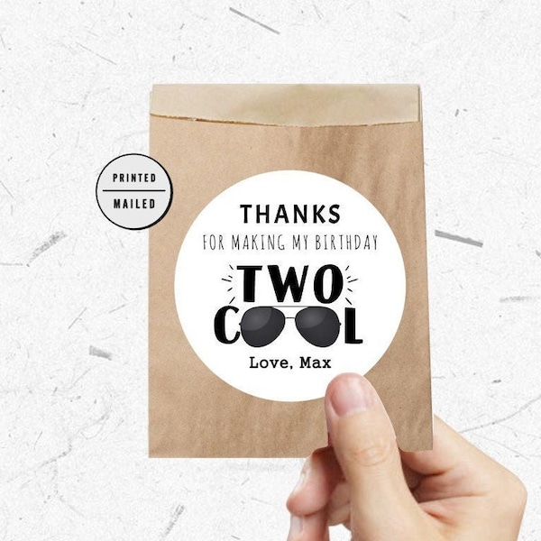 Cool Stickers - Etsy