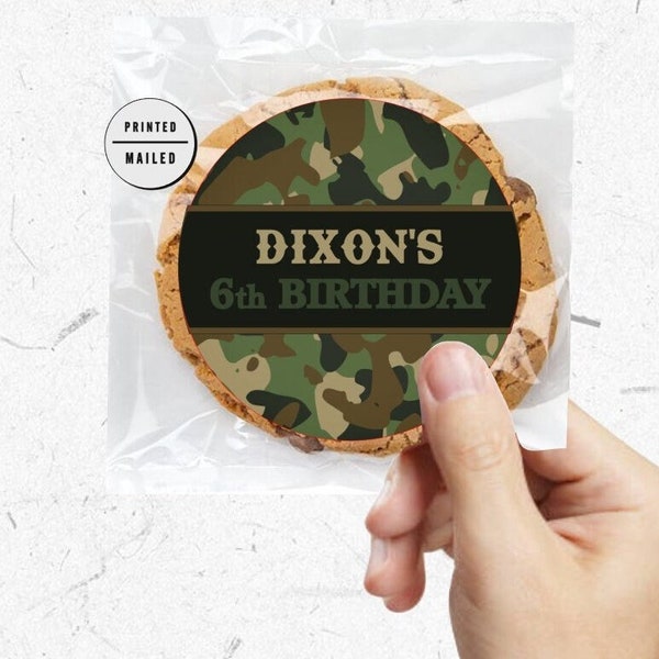 Army Theme Party - Etsy