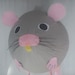 Rat Pinata - Etsy