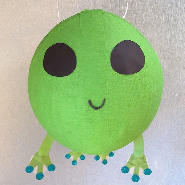 PinataPals - Etsy
