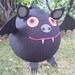 Bat Pinata - Etsy