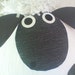 Black Faced Lamb Pinata. Sheep Pinata - Etsy