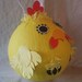 Chicken Pinata - Etsy