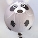 Raccoon Pinata - Etsy
