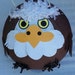 Eagle Pinata - Etsy