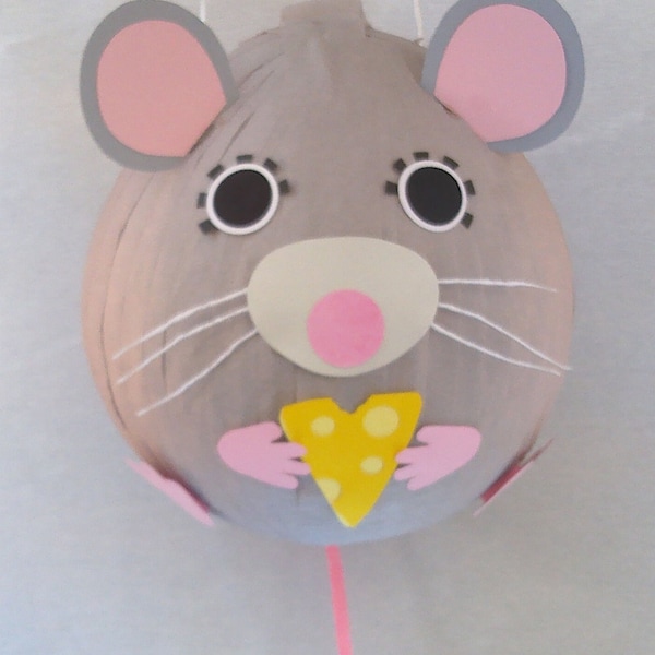 PinataPals - Etsy