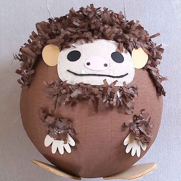 PinataPals - Etsy