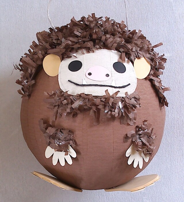 PinataPals - Etsy