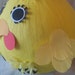 Chicken Pinata - Etsy