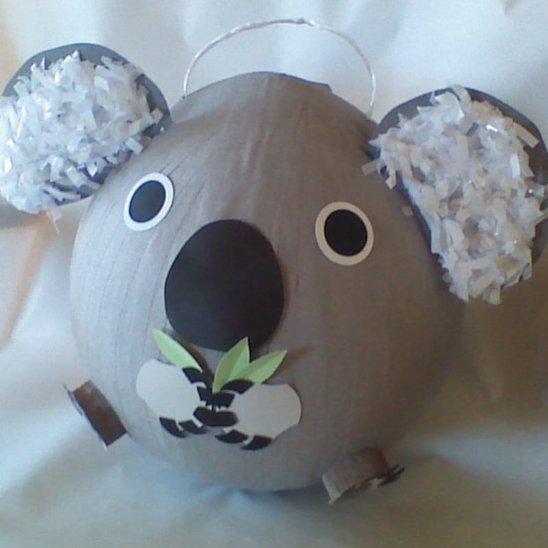 PinataPals - Etsy
