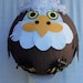 Eagle Pinata - Etsy