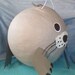 Seal Pinata - Etsy