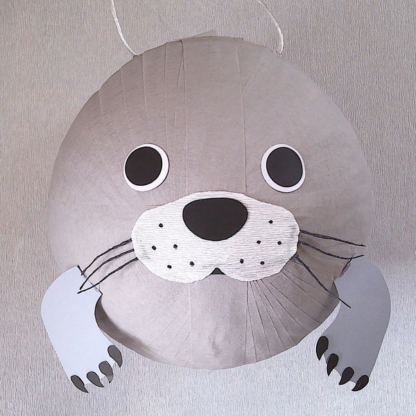 PinataPals - Etsy