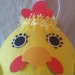 Chicken Pinata - Etsy